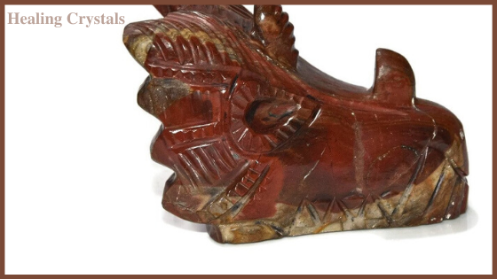 Collections – Healing Crystals India