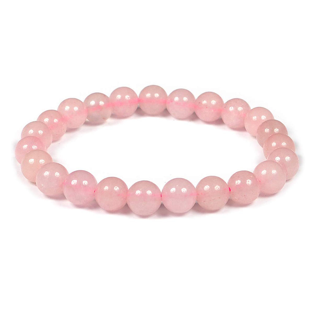 Buy Best Quality Certified Natural Rose Quartz Crystal for Best Price ...