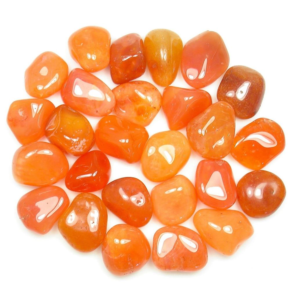 Order Carnelian Stone Online at Best Price in India – Healing Crystals ...