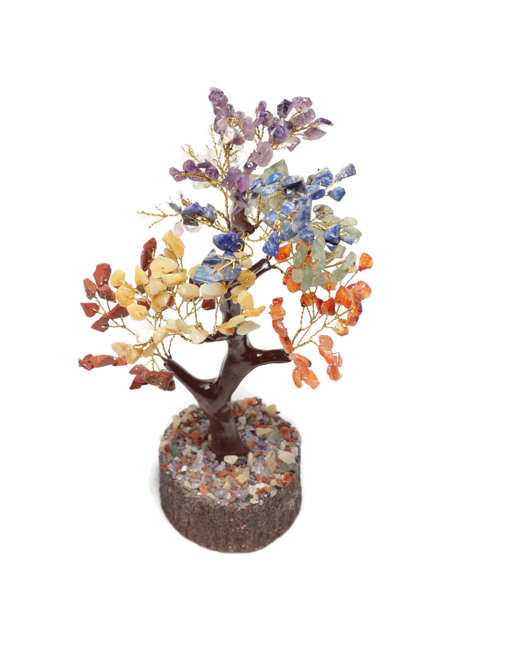 Buy Certified Healing Stones Online in India | Healing Crystals India