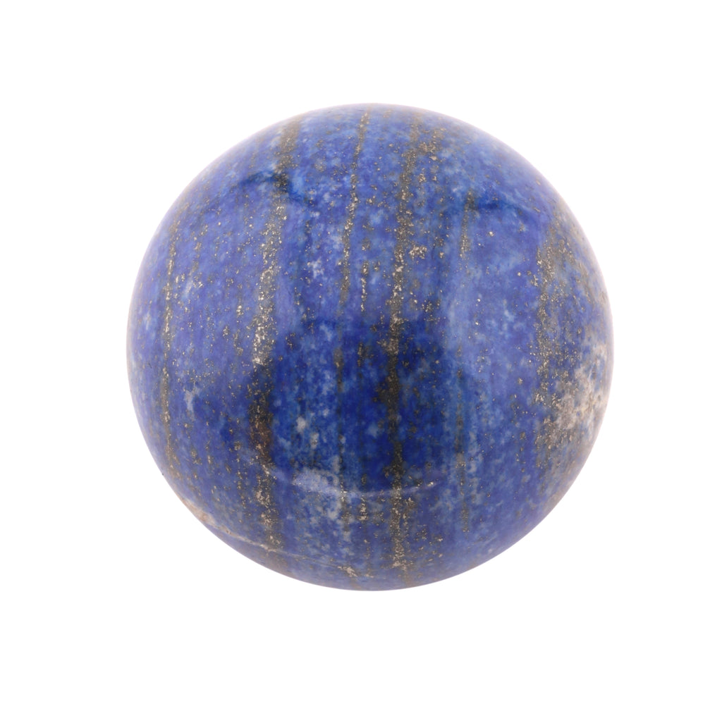 Buy Certified Healing Stones Online in India | Healing Crystals India