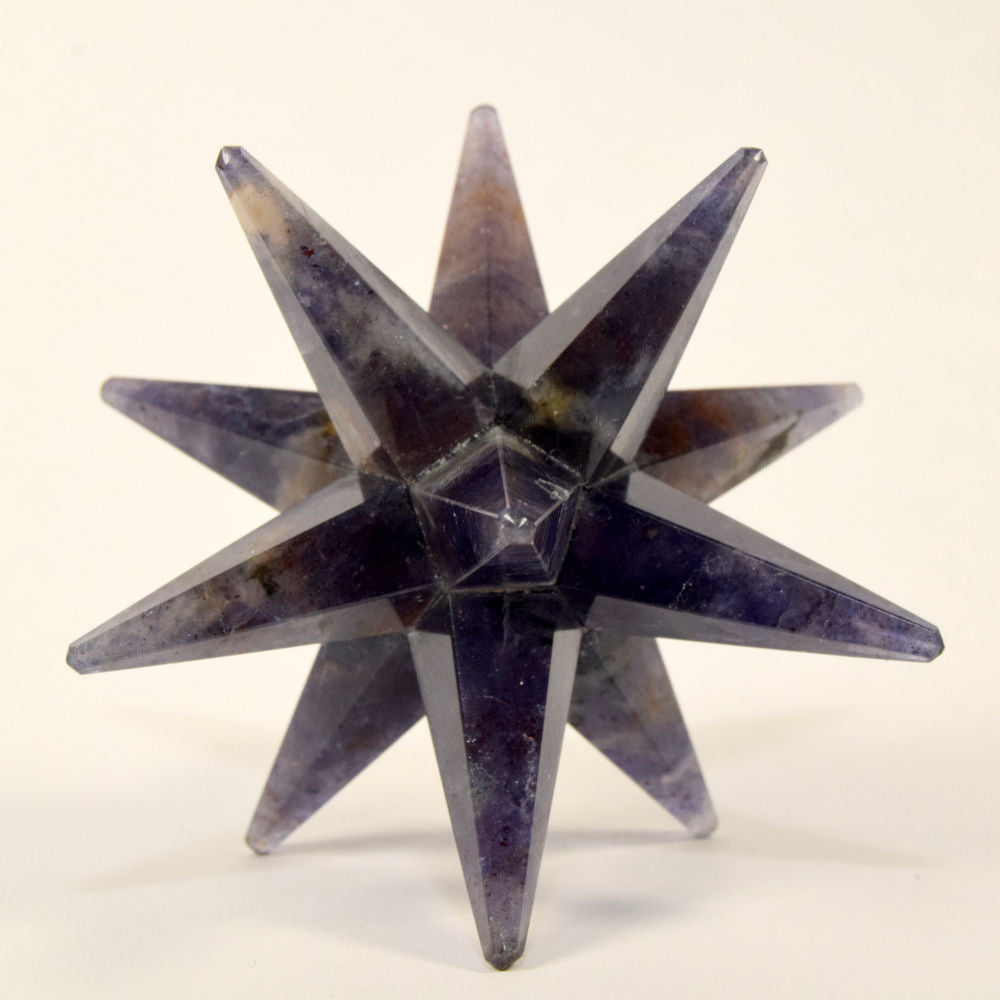 Growth – Healing Crystals India